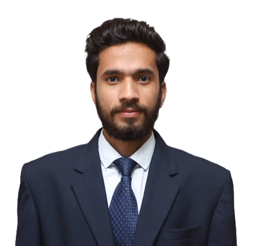 Machine Learning Hub