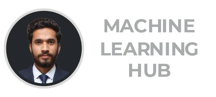 Machine Learning Hub